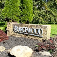 Pay Your Dues – Orangewood Homes Association, Inc.
