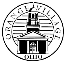 Orangewood Homes Association, Inc.